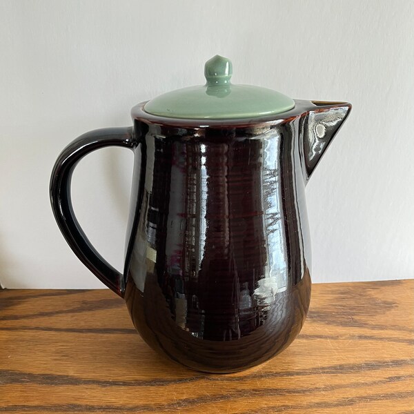 Pitcher Cover - Etsy