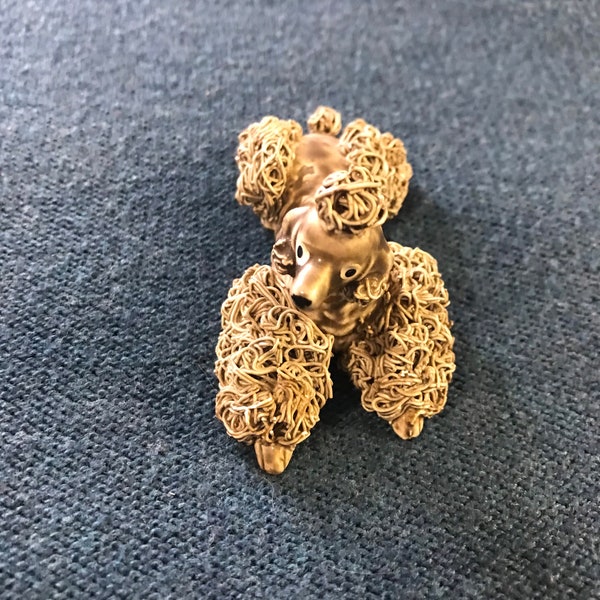 Spaghetti Dog - Etsy