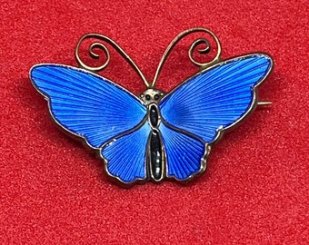 David Andersen Pin - Etsy