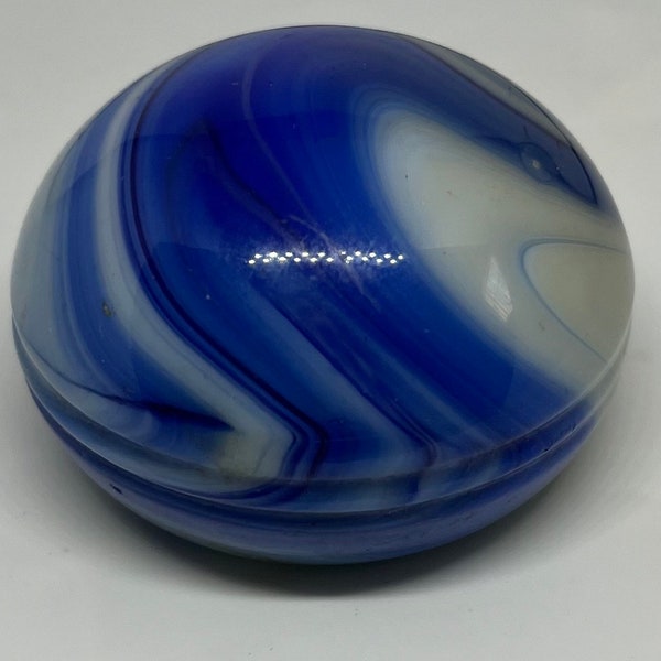 Blue Agate Knobs - Etsy UK