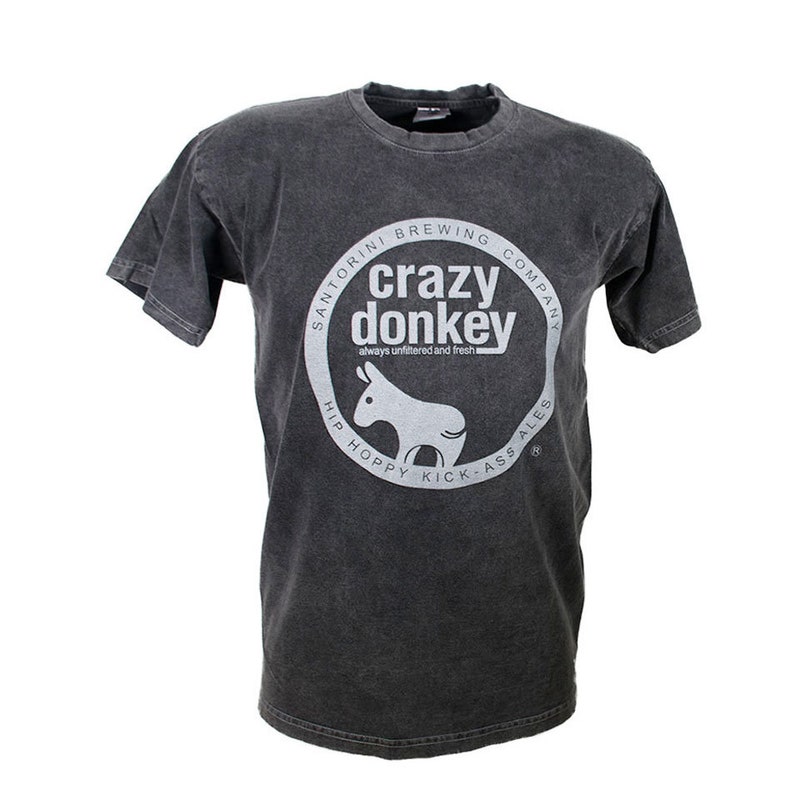 Donkey Shirt - Etsy