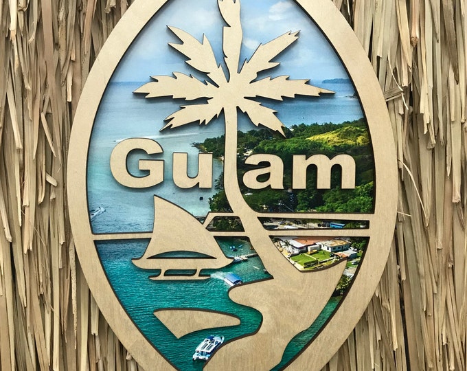 WoodYouCutItOut | Etsy