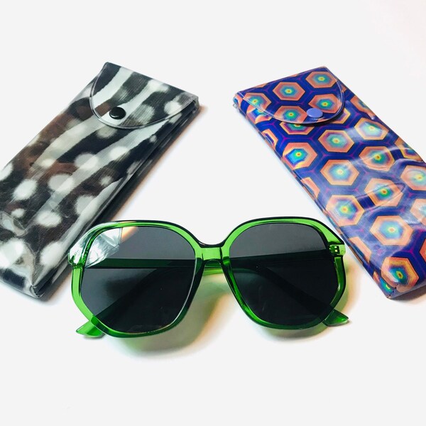 Lenticular Case - Etsy