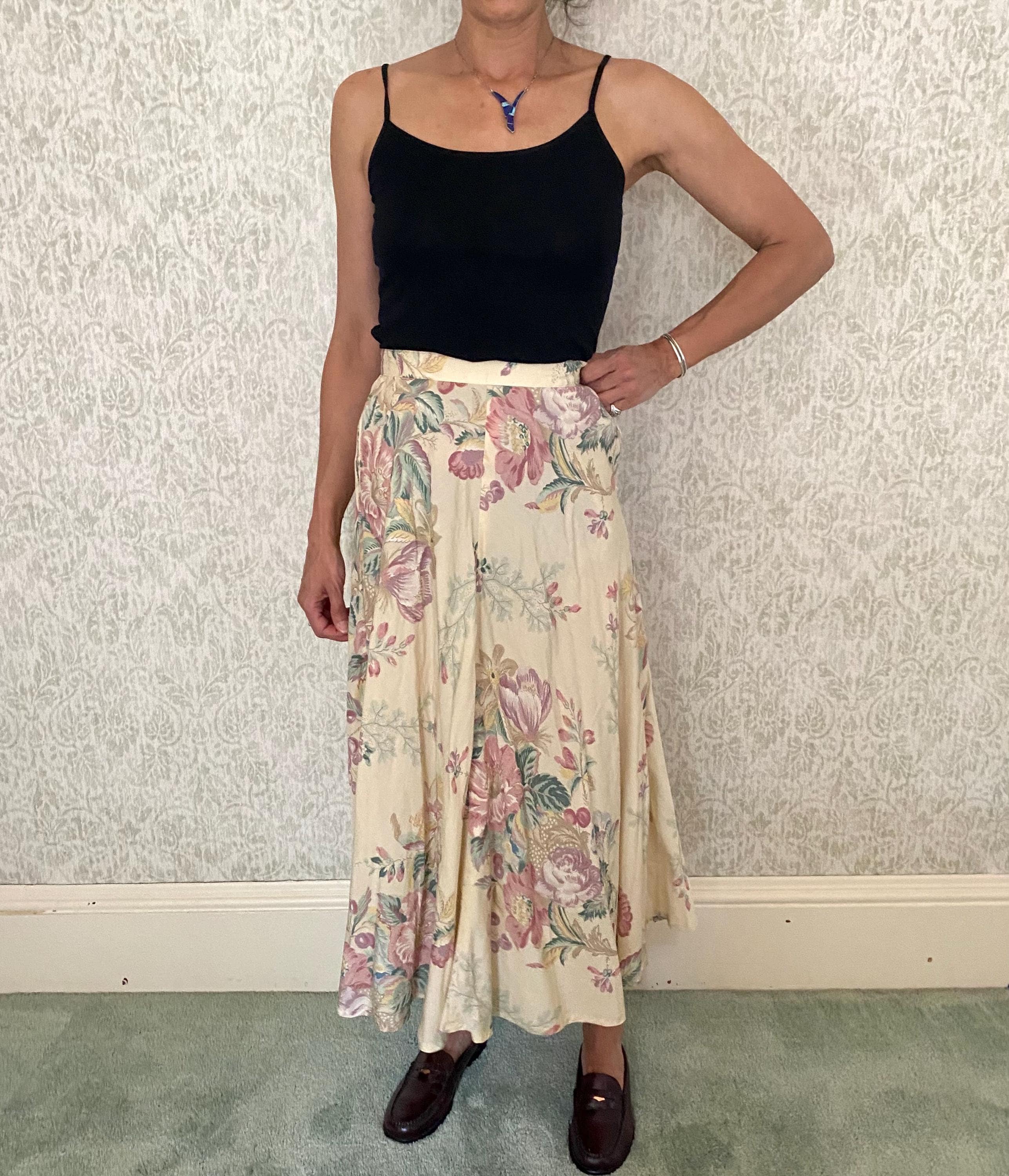 Banana Republic Vintage Safari - Etsy Banana Republic Vintage Safari - Etsy