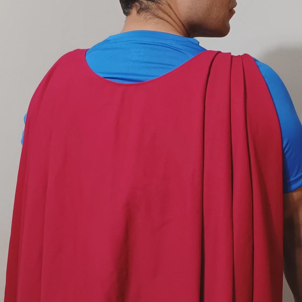Half Capes - Etsy