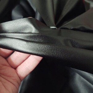 Batfleck Style CAPE ONLY Pleated Front Batman-inspired Cape ONLY (2 ...