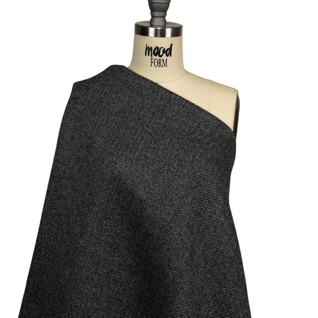 Armored Batfleck Style Batman-inspired CAPE (made to Order) - Etsy