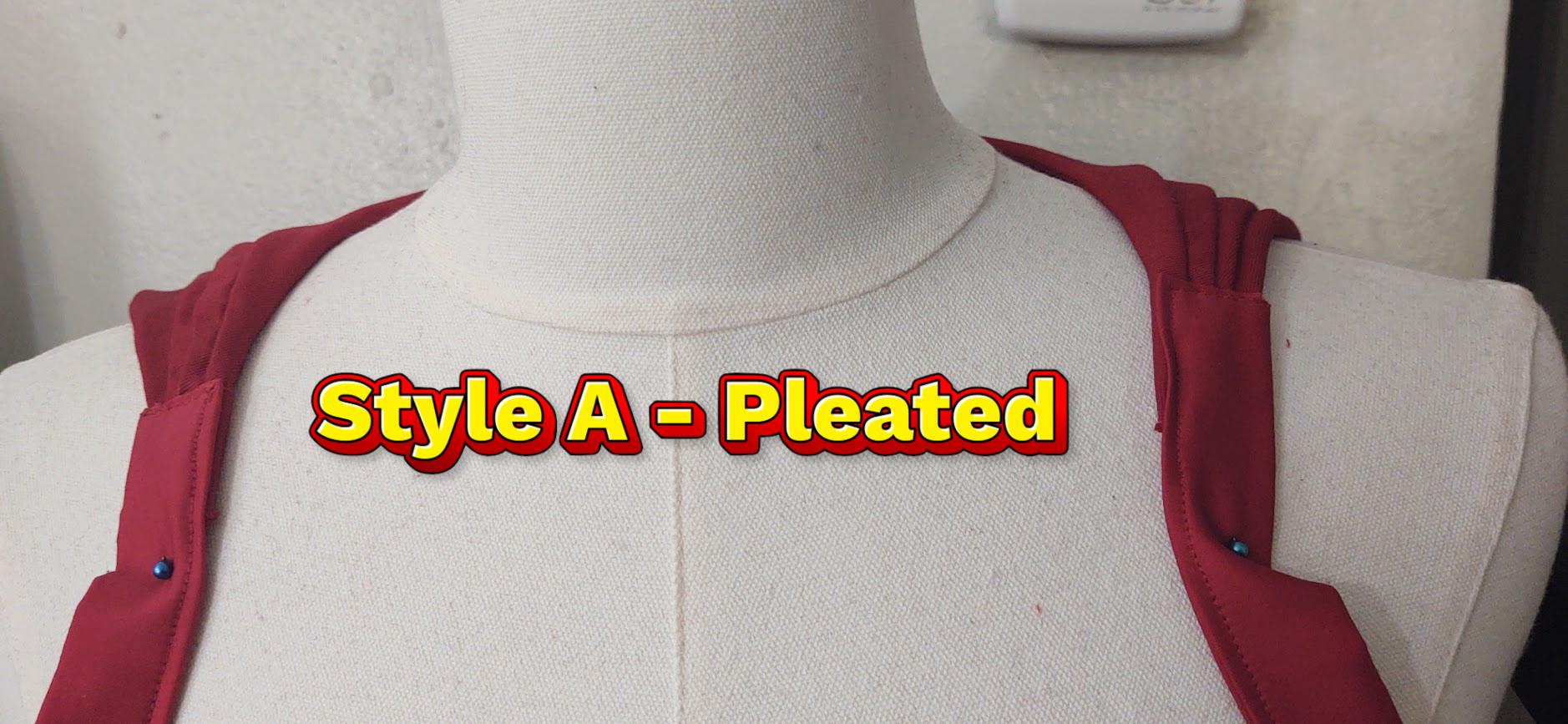 Superhero Cape! Half Circle Cape - Etsy
