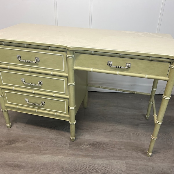 Henry Link Bali Hai - Etsy