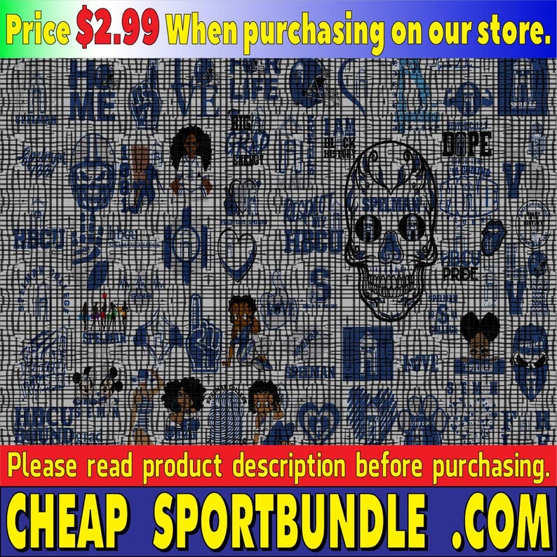 Spelman College Svg, HBCU Svg Collections, HBCU Svg, Football Svg, Mega ...