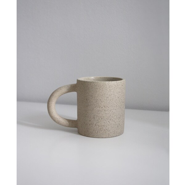 Ceramics Tea Set - Etsy