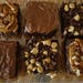Gourmet Brownie Twelve Pack Sampler, Gourmet Brownies, Gourmet Handmade ...