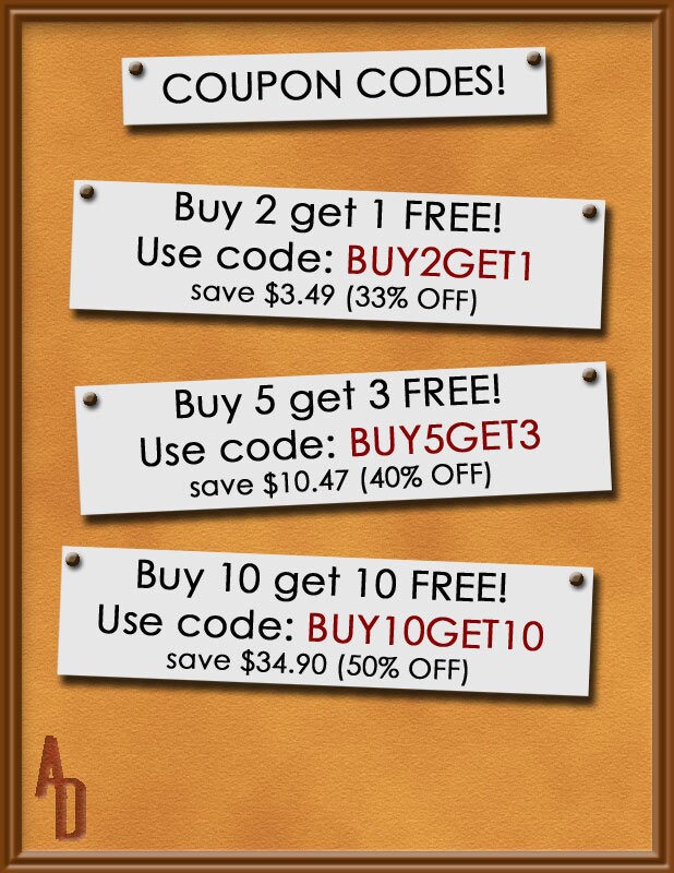 Digital Frame Photo Overlay Frost Frame Photograph - Etsy