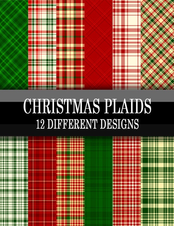 Card Making & Stationery Materials Paper, Party & Kids Christmas Papers ...