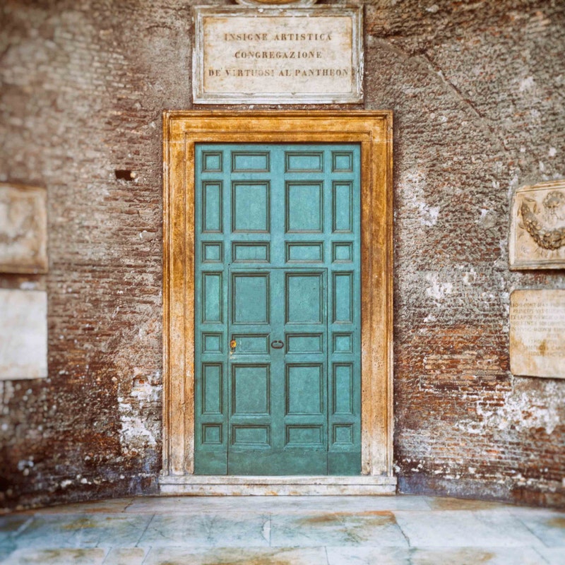 GreenIrisPhoto - Etsy