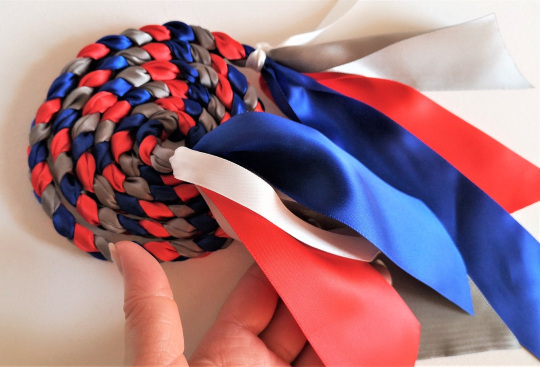 Hand Binding, Outlander Celtic Style Union Rope, Elopement, Vow Renewal ...