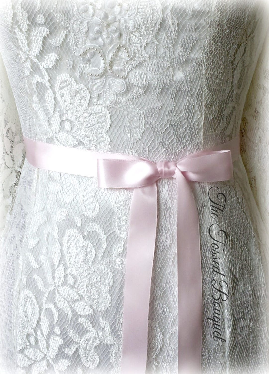 Satin Ribbon Color Chart - Reference Only (message Me for a Sample) - Etsy