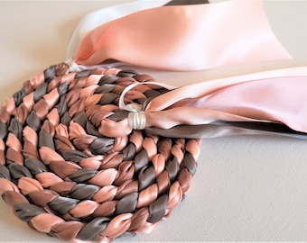 OUTLANDER Handfasting Non-wool Official Outlander Tartan - Etsy