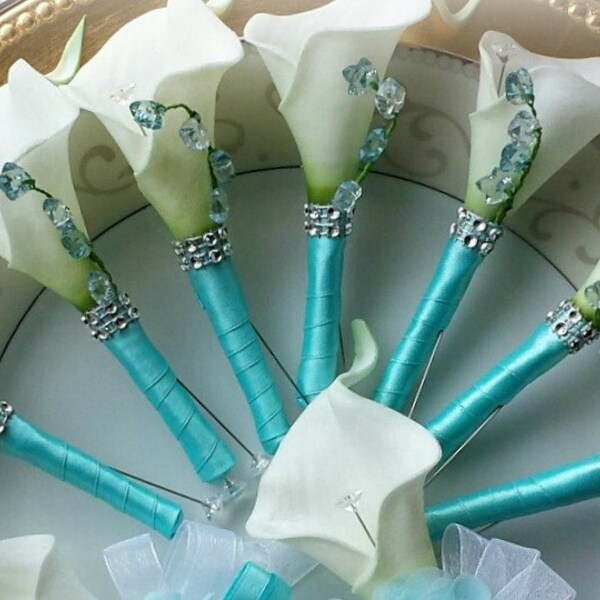 Destination Wedding - Etsy Canada