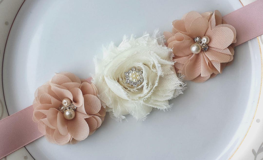 Button Brooch Selection - Reference Only - Etsy