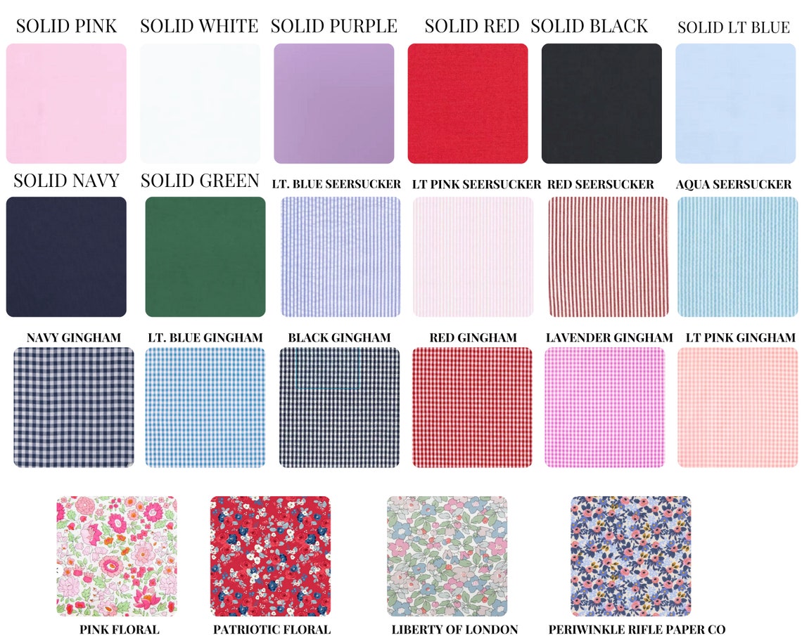 Personalized Kids Hat Initial Hat for Girls Boys Initial - Etsy