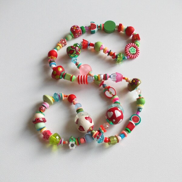 AccessoriesLilit - Etsy 日本