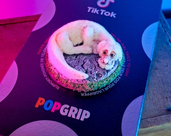 I Smell Children hocus Pocus Popsocket Phone Grip - Etsy