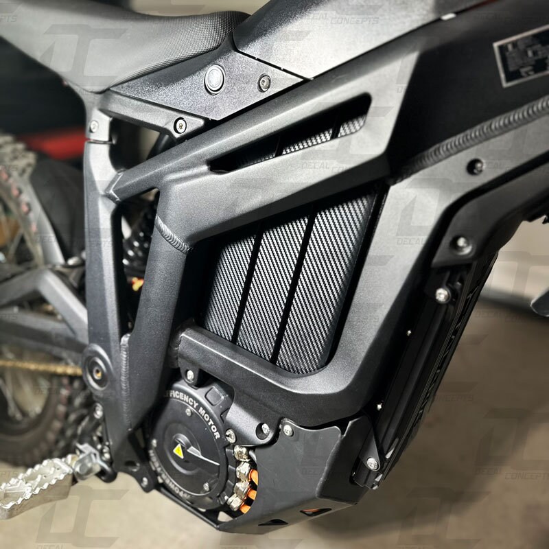 Talaria string mx 5 - Etsy.de