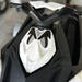 Front Panel Eye Accent Decal Kit for Sea-doo Spark (2014-2023) - Etsy