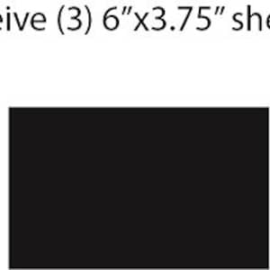 07-20 GMC Sierra Yukon Acadia Paisley Pattern Emblem Overlay Wrap Kit ...