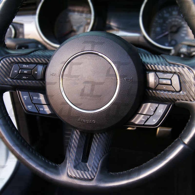 Handle Steering Wheel Cover - Etsy
