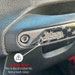 Topography Style Passenger Grab Bar Accent Decal Kit for Jeep Wrangler ...