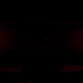 Reverse Light American Flag Accent Decal Kit for Chevy Silverado (2014 ...
