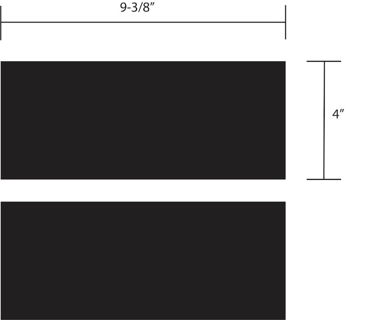 Pink Chevy Emblem Vinyl Wrap Kit 2 Sheets - Etsy