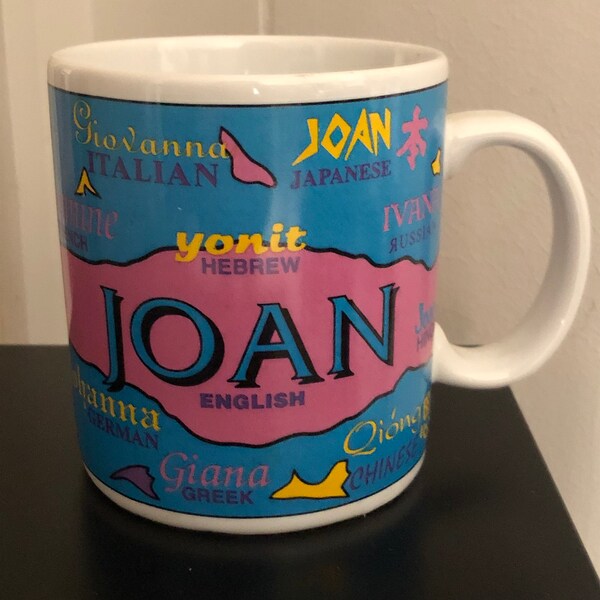 Different Languages - Etsy