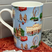 Cath Kidston - Etsy UK