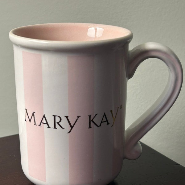 Mary Kay - Etsy