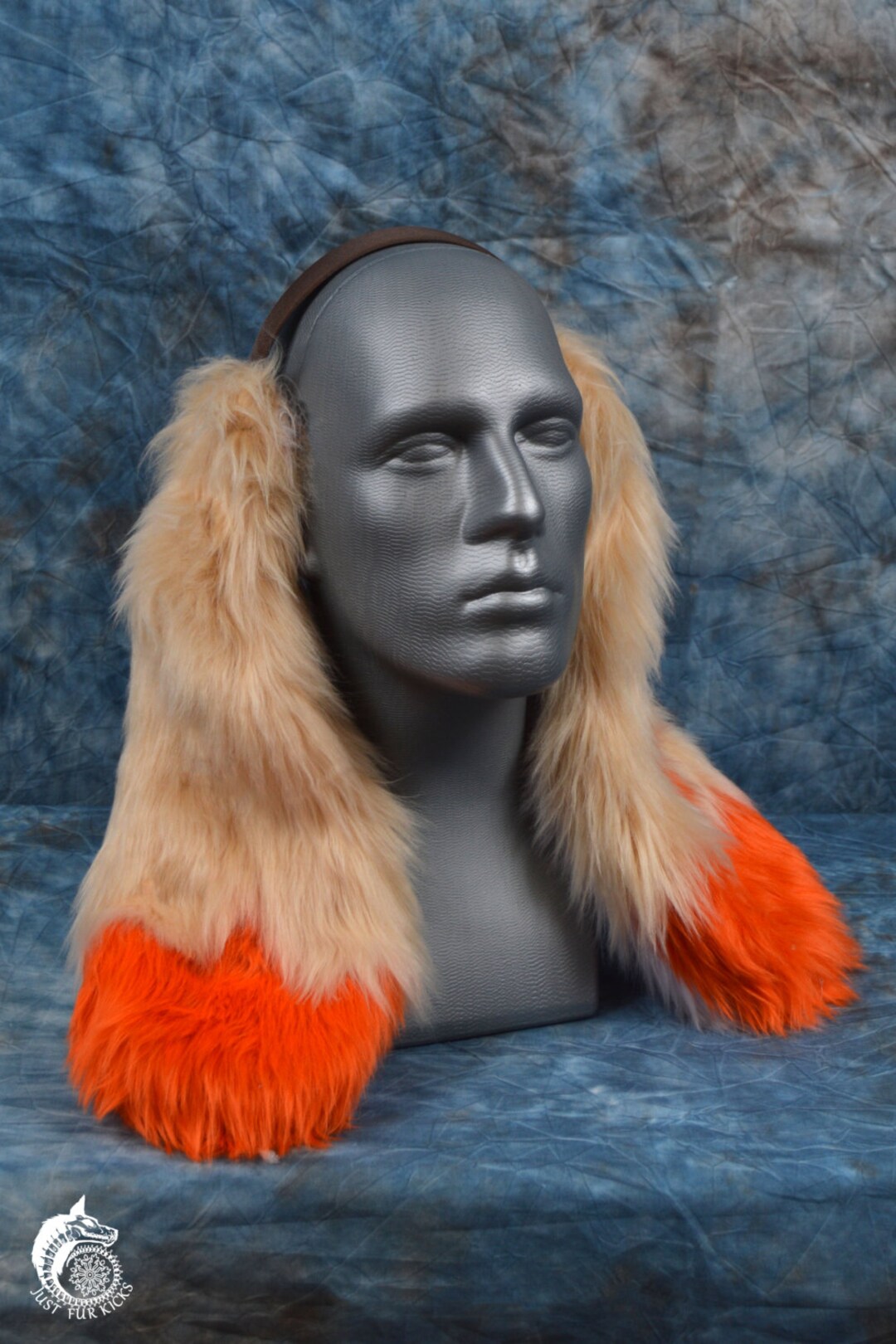 CUSTOM: Bunny/rabbit Ears - Etsy