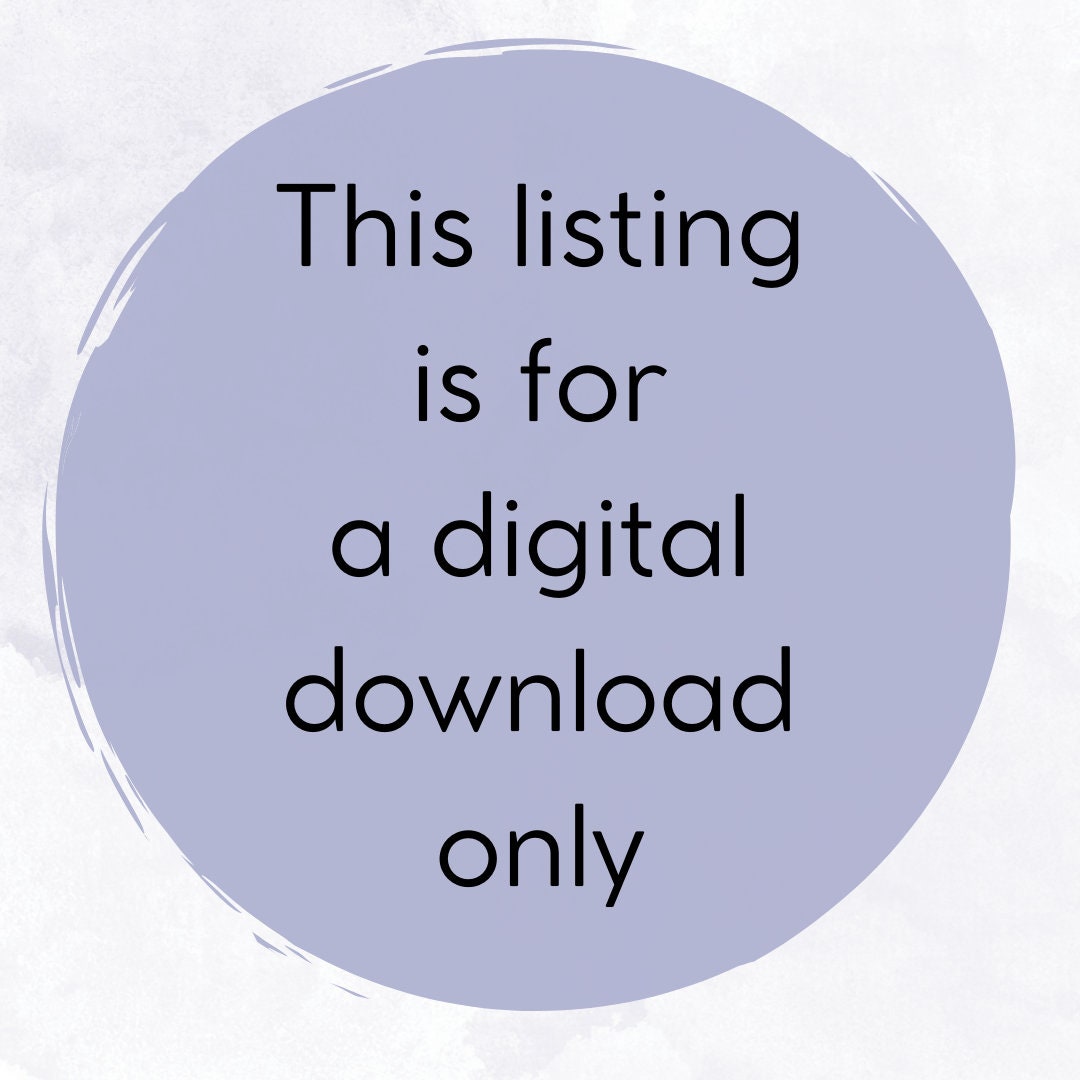 Whole Place Shimmer Mouse Head Digital Download SVG PNG JPEG Mouse ...