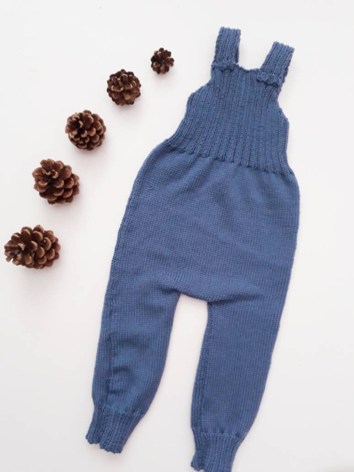 Baby Boy Romper Baby Boy Clothes Boy Baby Romper Baby Boy | Etsy