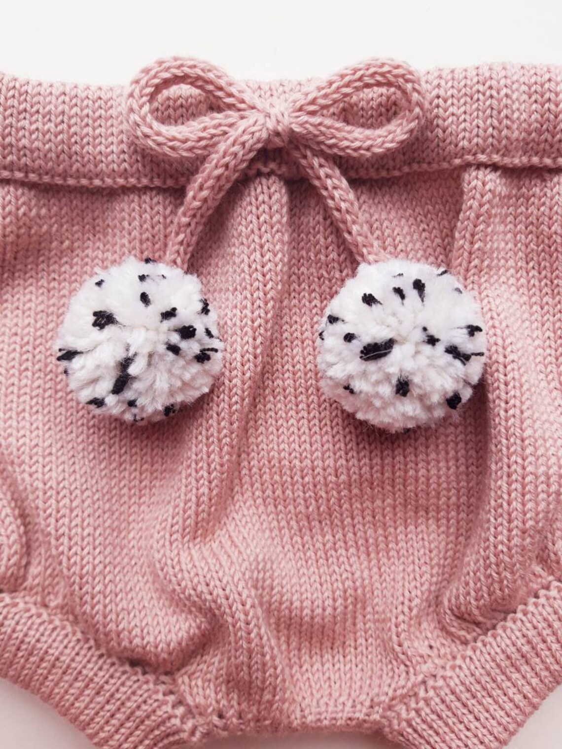 Baby Bloomers Baby Girl Bloomers Pink Baby Bloomers Leopard | Etsy