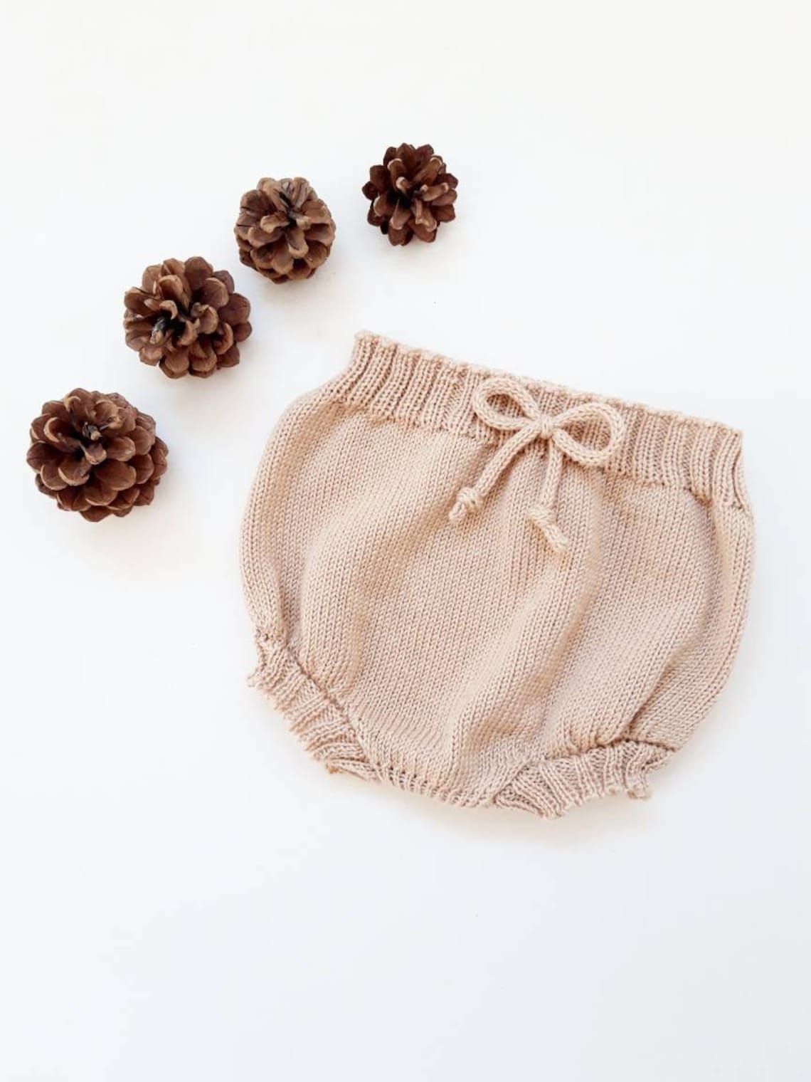 Baby Bloomers Baby Boy Bloomers Baby Girl Bloomers Baby - Etsy