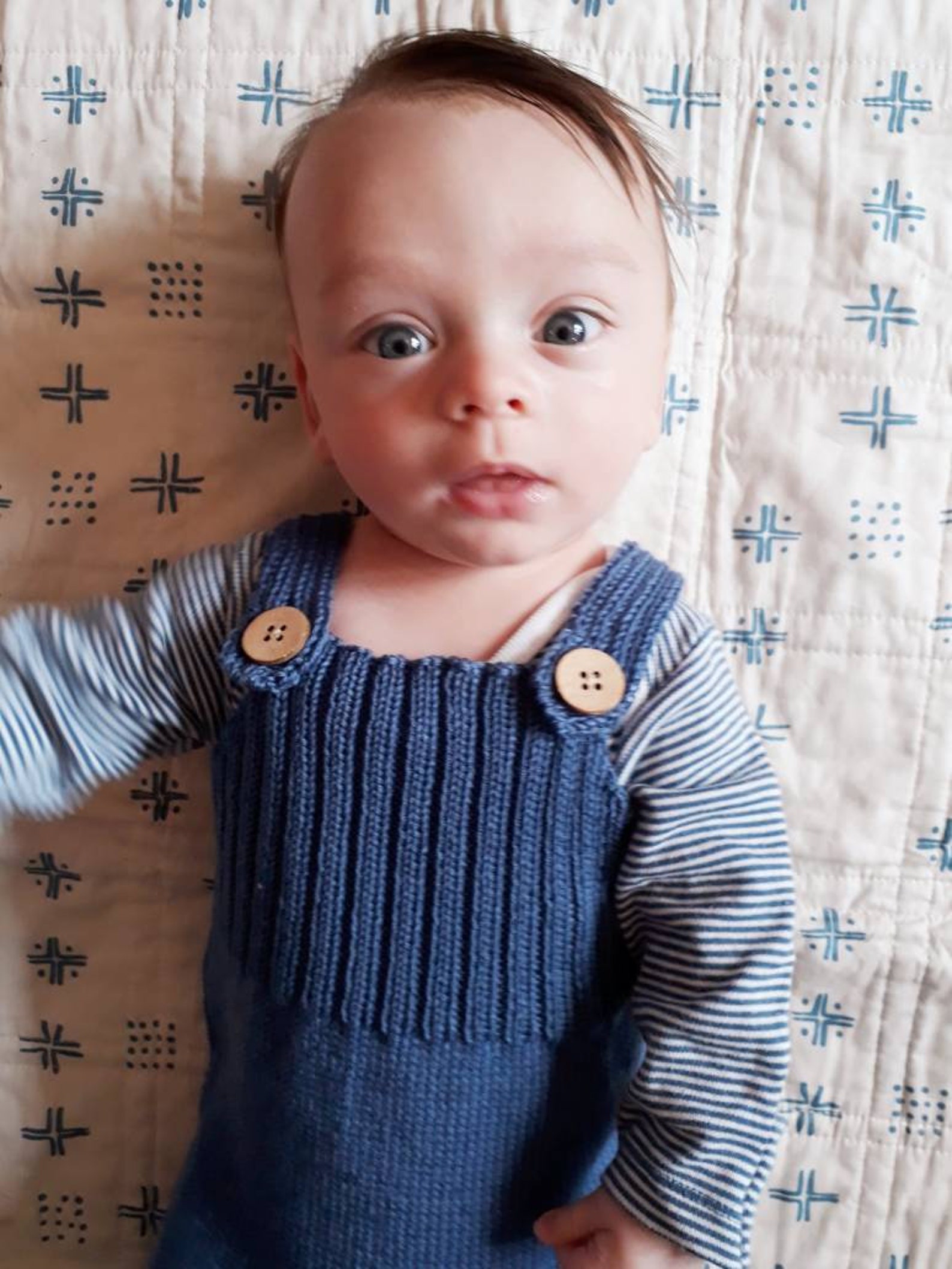 Baby Boy Romper Baby Boy Clothes Boy Baby Romper Baby Boy | Etsy