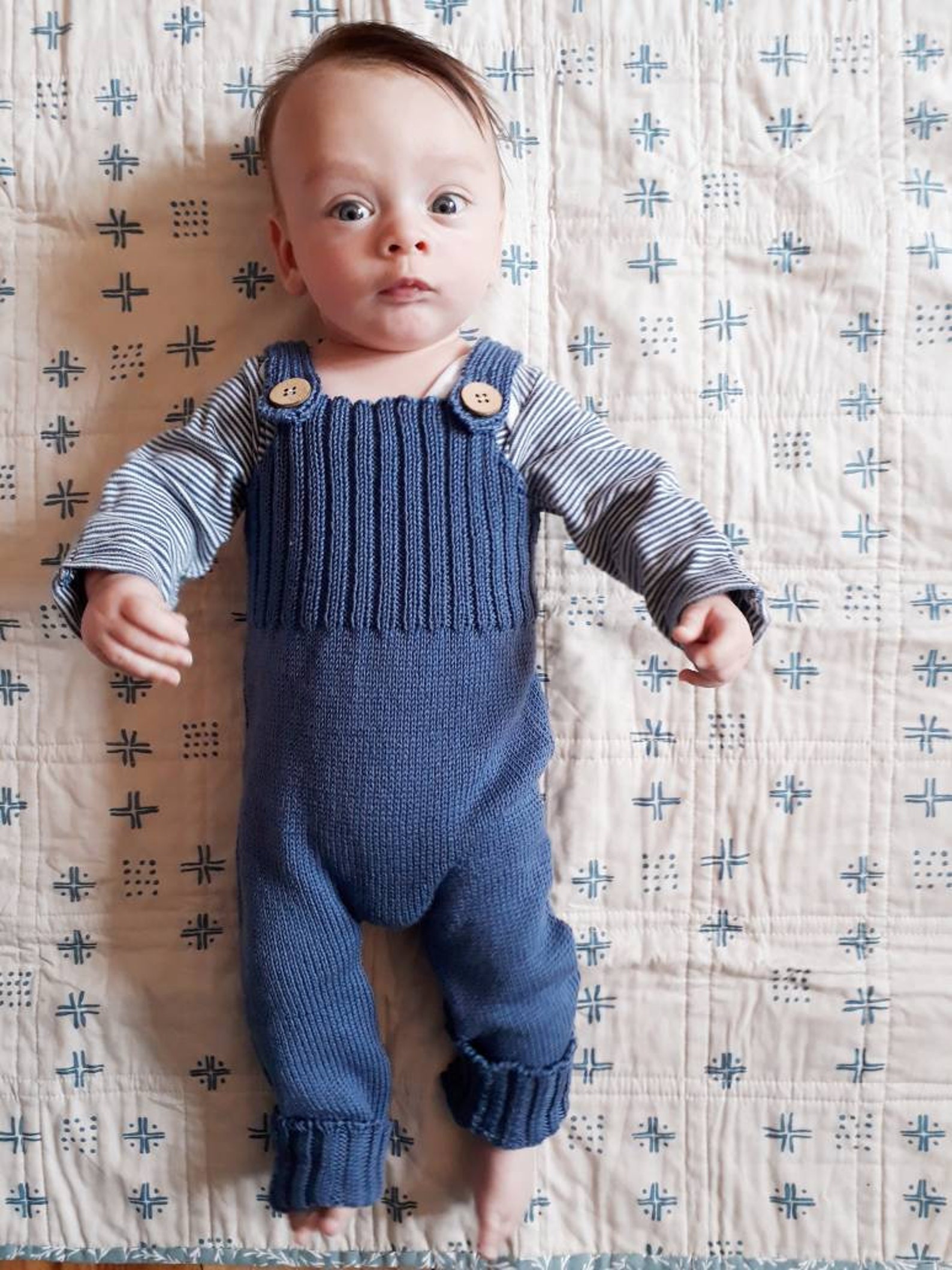 Baby Boy Romper Baby Boy Clothes Boy Baby Romper Baby Boy | Etsy