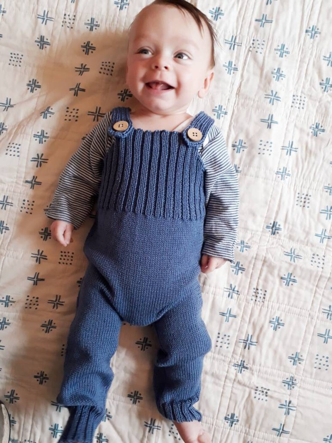 Baby Boy Romper Baby Boy Clothes Boy Baby Romper Baby Boy - Etsy