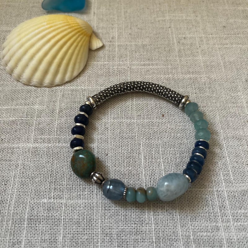 Sundance Jewelry - Etsy