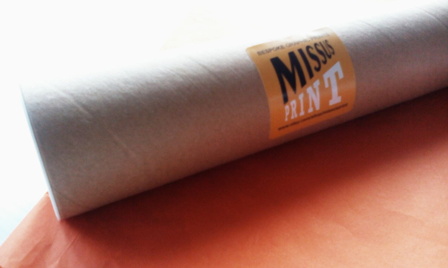 Cycling Print Set of 2 Cycling Prints Prints for Cyclists | Etsy UK