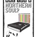 Northern Soul Music Print. Northern Soul Art Poster. Northern Soul Wall ...
