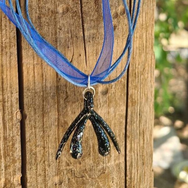 Clitorial Jewelry - Etsy