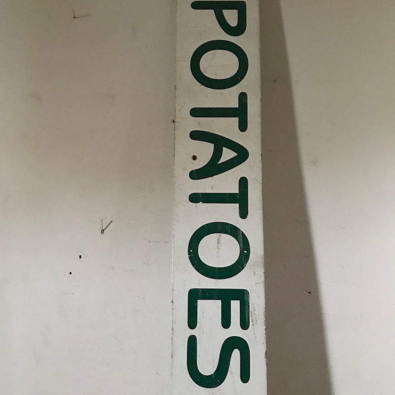 TOURISTGARAGE - Etsy